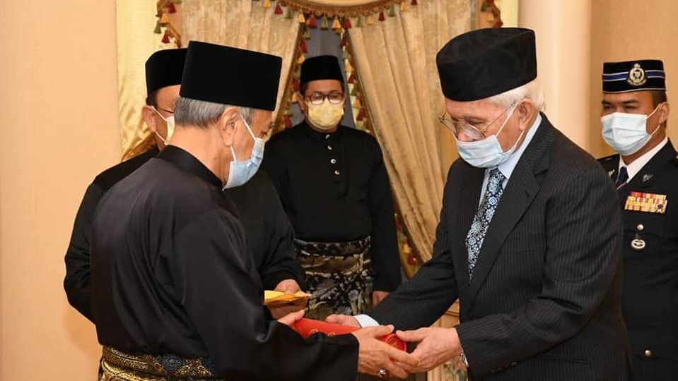 PBB Sarawak PBB Sarawak